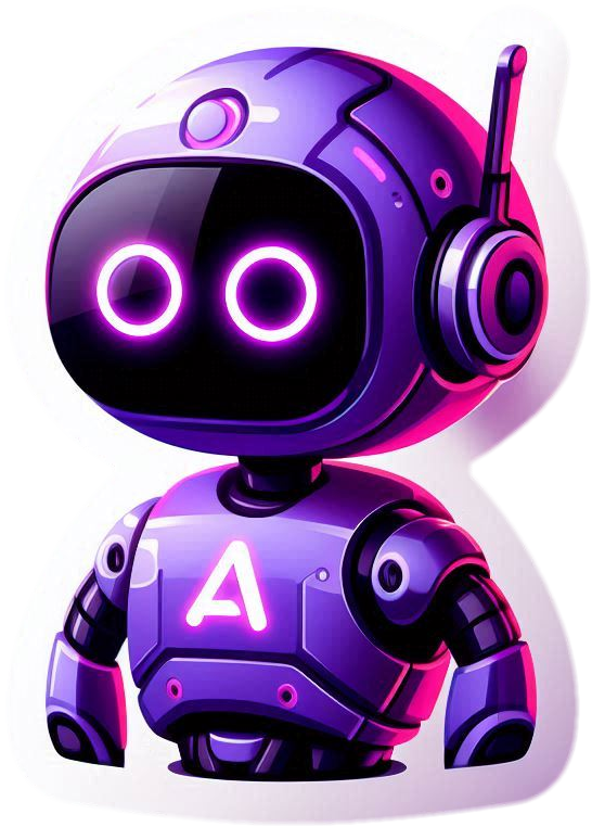 Claude Code ultrathink Explained: One Keyword for 10x Deeper AI ...
